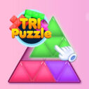 TRIANGLE Games – COKOGAMES